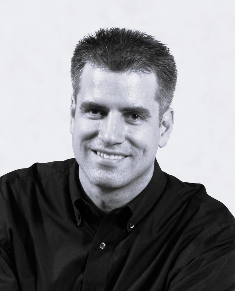 Staff | NOYO - Northern Ohio Youth Orchestra | Oberlin, OH